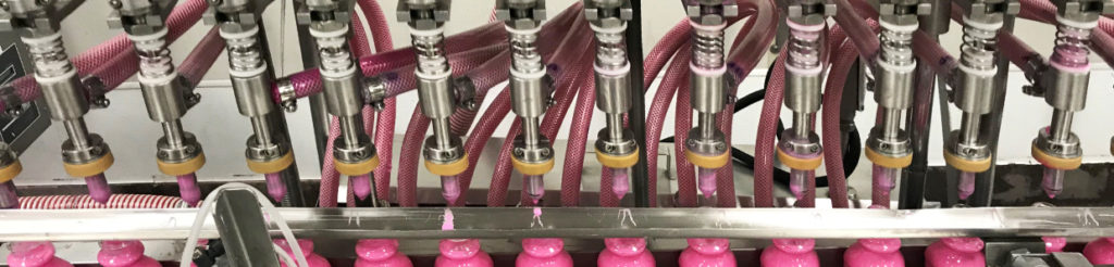 Packaging - PLD Pharma Services