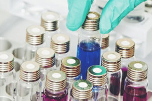 Home - PLD Pharma Services