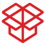 Home - PLD Pharma Services