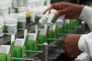 Home - PLD Pharma Services