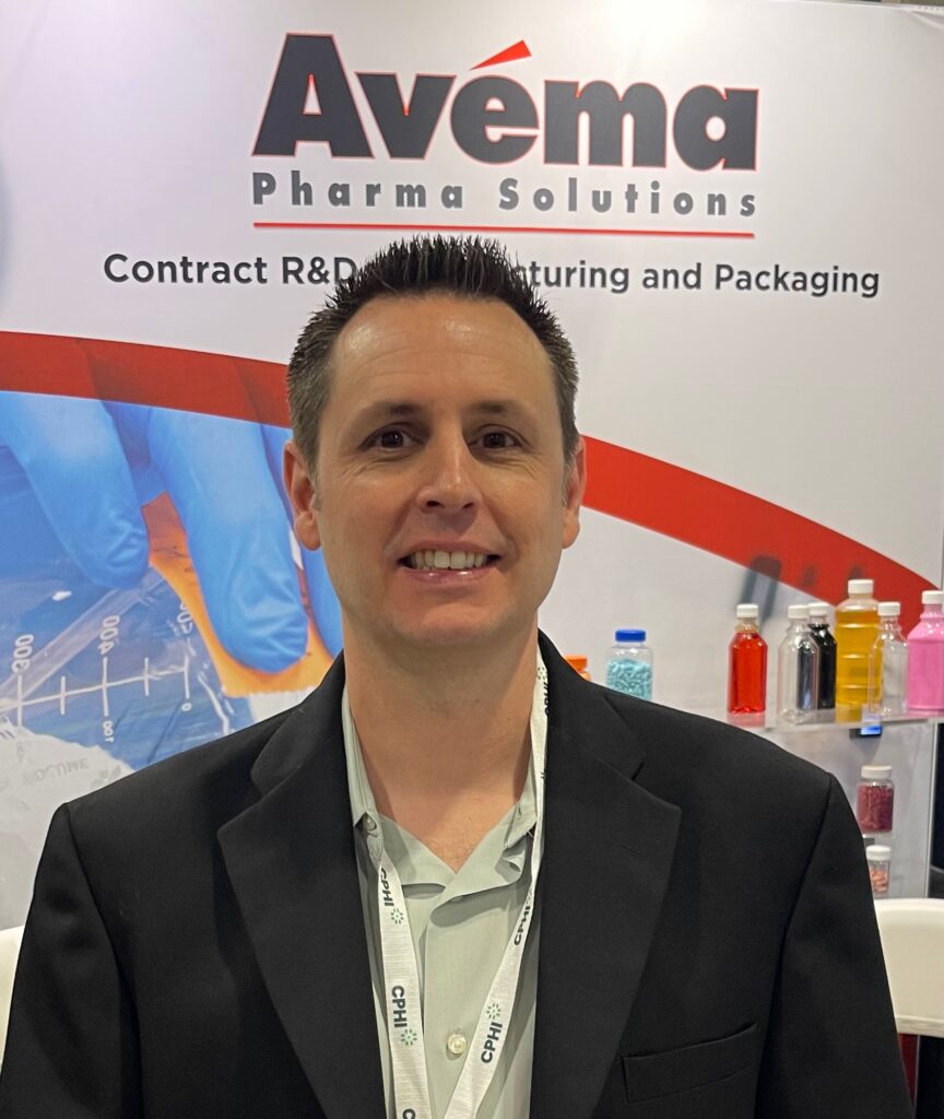 Team Members - PLD Pharma Services