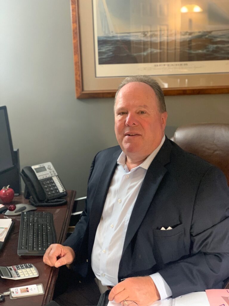 Contact - PLD Pharma Services